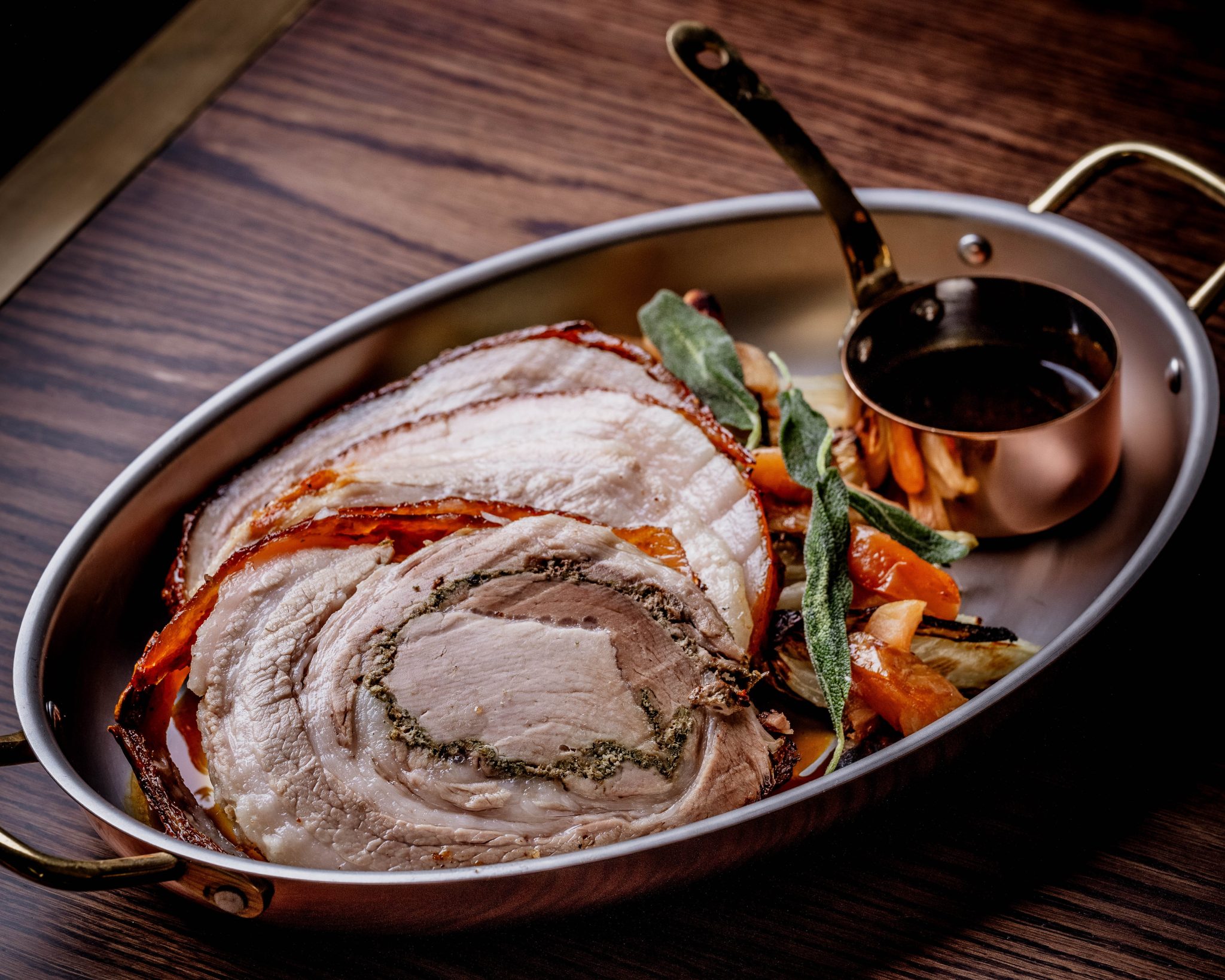 Pearly Cow Brighton Offers - Best Restaurant Deals