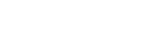 Pearly Cow York Menus